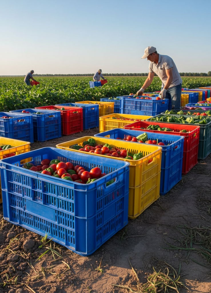 Applications - SBS Polychem